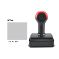 Shiny Stamp ® Stamp With Style