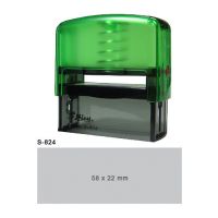 Shiny Stamp ® Stamp With Style