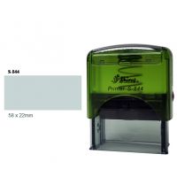 Shiny Stamp ® Stamp With Style